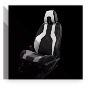 LM Manufaturing, LLC