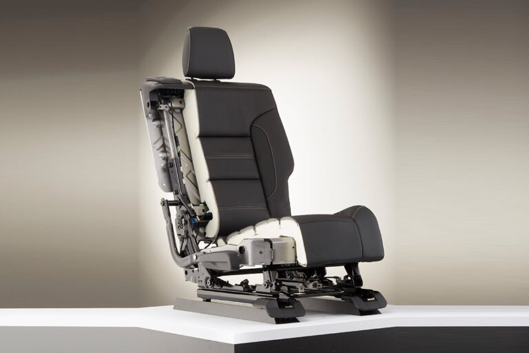 Services – LM Manufacturing, LLC