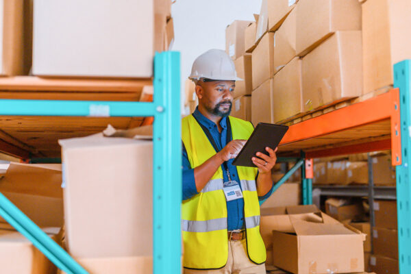 Services – LM Manufacturing, LLC