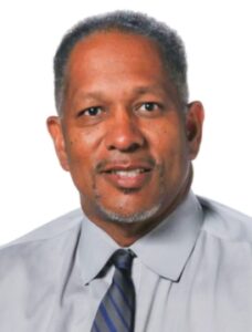 Leadership – LM Manufacturing, LLC